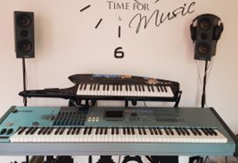 Instrumente – mc-music.org | Institute for everybody
